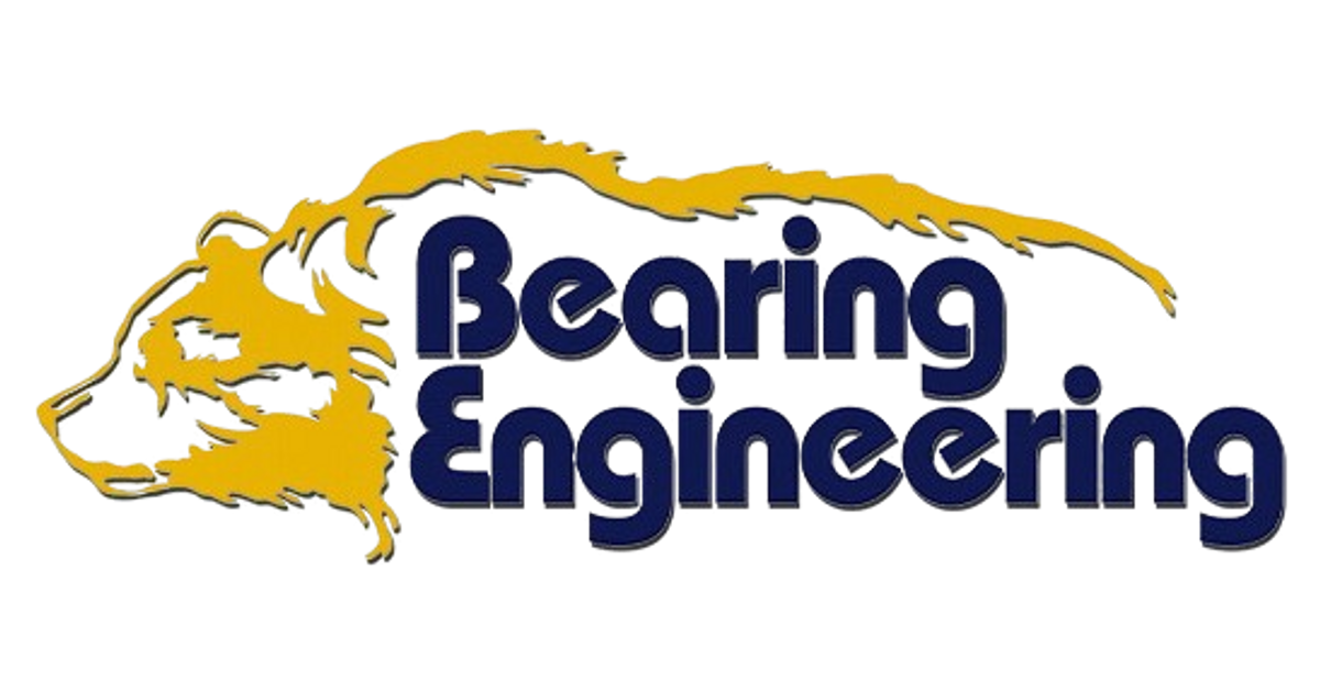 Locations – My Store