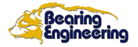 Bearing Engineering – My Store