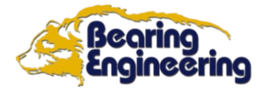 Bearing Engineering – My Store